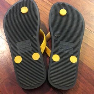 Ipanema | Shoes | Ipanema Classic Kids Flip Flops Sandals Boysgirls ...